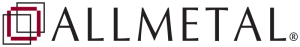 Contact Us | Allmetal, Inc.
